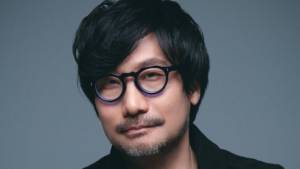 Kojima's 'Forgetting Game' Concept: Characters Lose Skills During Player Breaks