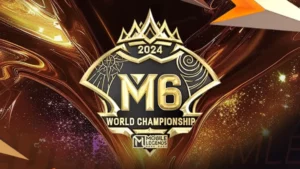 MLBB M6 World Championship Delivers €115M in Brand Exposure