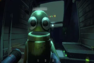 How to Install and Play REPO Mods - Complete Setup Guide