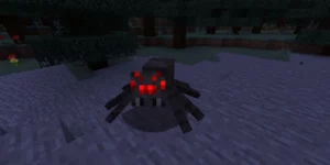 How to Collect and Use String in Minecraft Efficiently