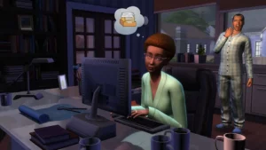 Sims 4 Needs Guide: Keep Your Sims Happy | Megarom