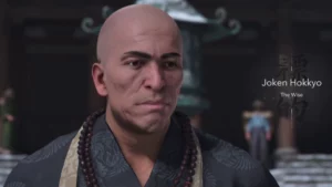 Defeat The Wise Boss Guide - Assassin's Creed Shadows Tips