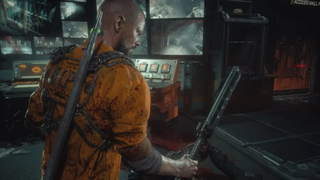 10 Games With Shockingly Realistic Graphics You Can Play Today
