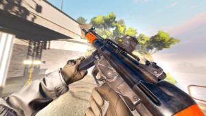 Top 20 Roblox Games to Play in 2025 | Megarom