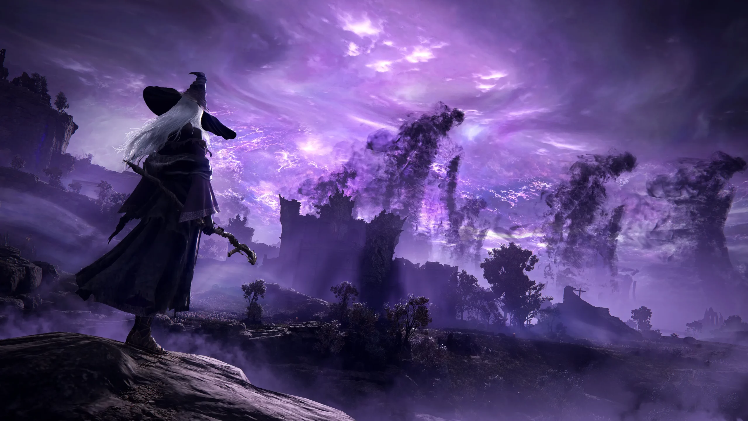 Top 15 PS5 Video Games to Play in 2025 | Megarom