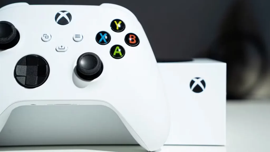 Understanding Xbox Refund Policy & What to Do When Declined