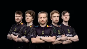 Ninjas in Pyjamas: 25 Years of Esports Evolution and Growth