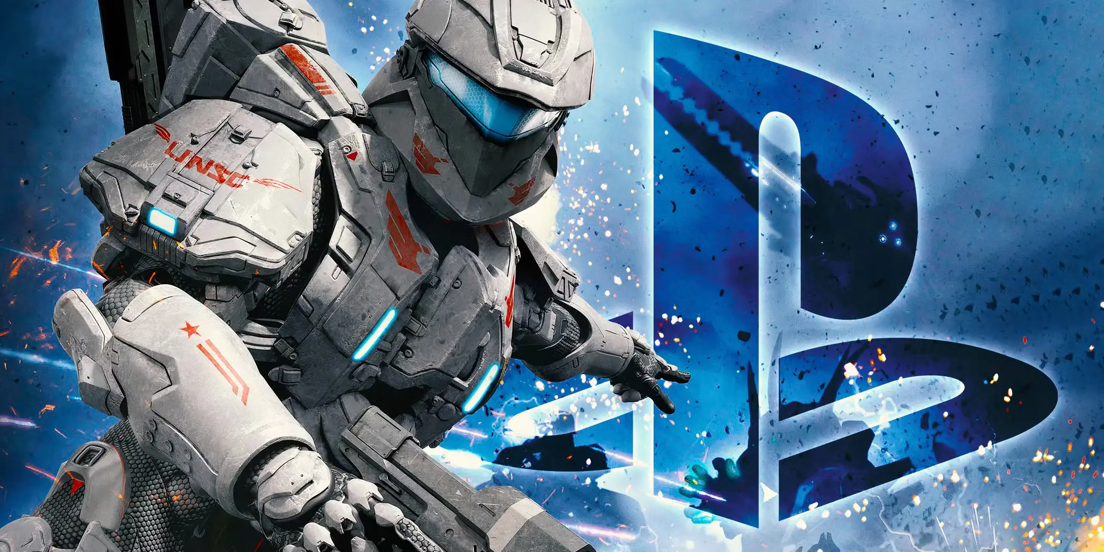 Halo Makes the Leap to PlayStation: An Exciting Expansion