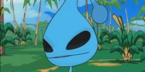 Exploring PS2 Hidden Gems: A Journey Through Forgotten Classics