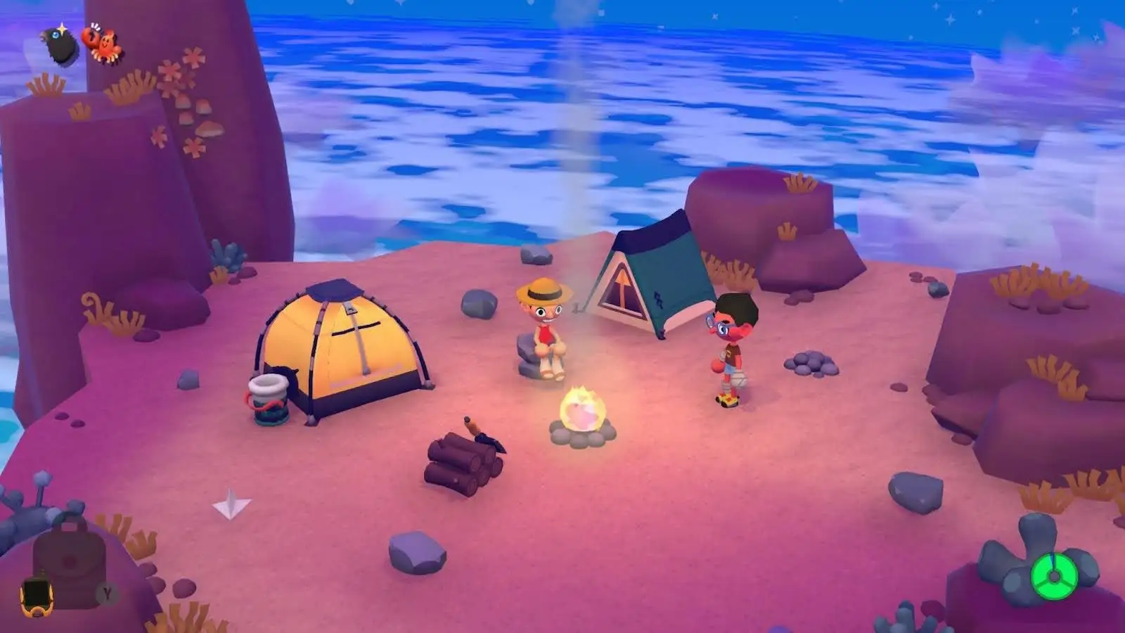 Explore Hidden Indie Gems on Steam: Discover Underrated Games