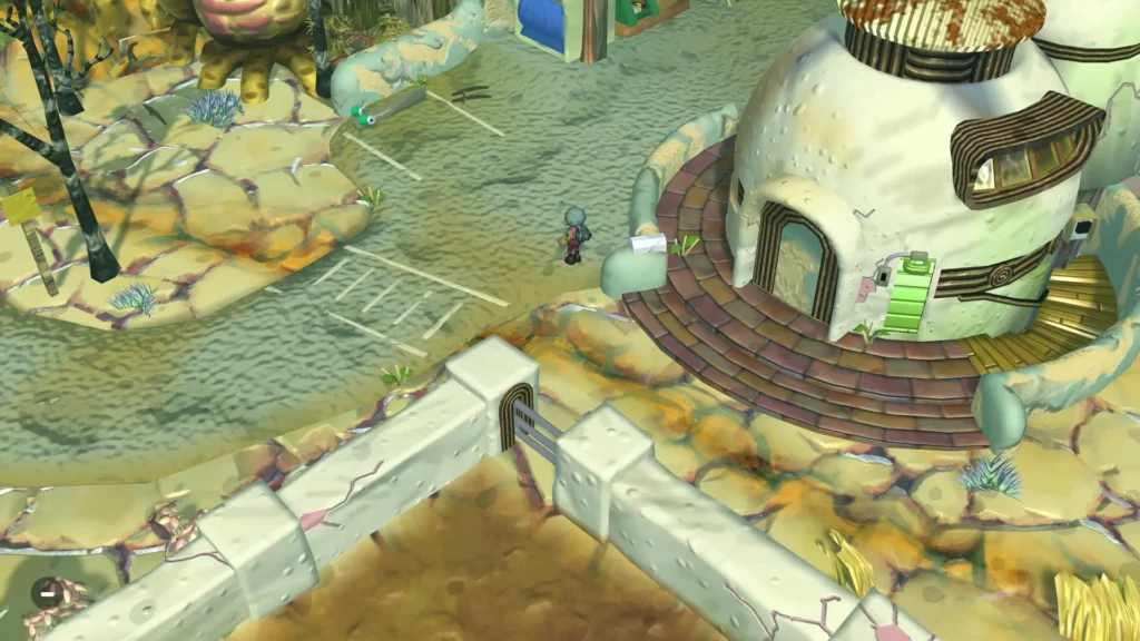 Explore Hidden Indie Gems on Steam: Discover Underrated Games