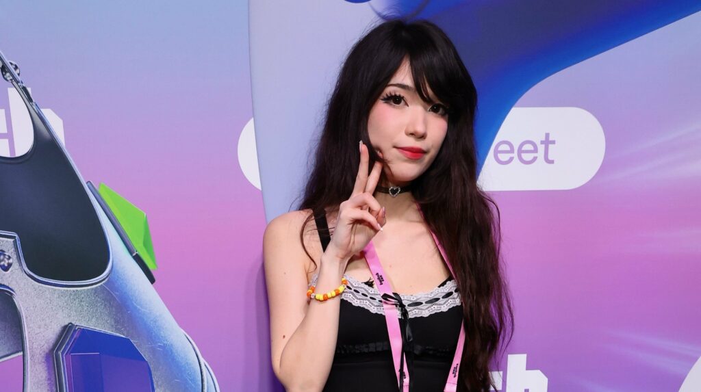 Twitch Admits 'Failure' After Streamer Assault at TwitchCon, Emiru ...