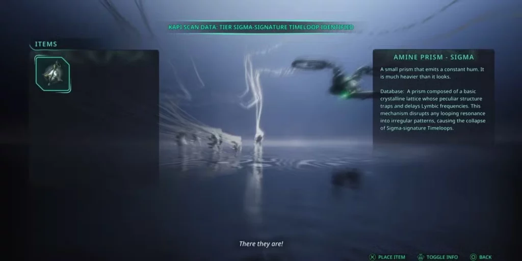 Hell is Us – Timeloops Guide For Closing Every Rift