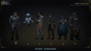 Top Companion Builds and Mod Kit Strategies in The Outer Worlds 2