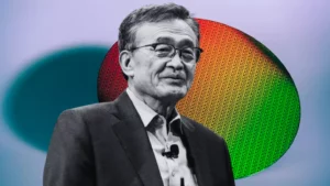 Intel's Foundry Revenue Falls 1000× Short of TSMC's as Chipmaker Gambles on 18A & 14A for Survival