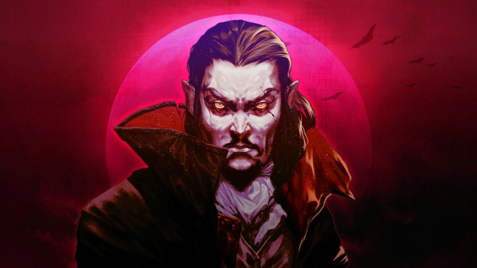 Vampire Survivors Sequel Possible as Poncle Hints at New Project