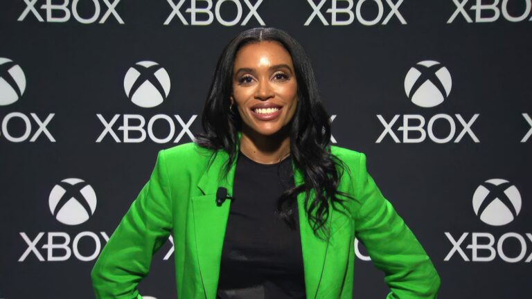 Xbox Gaming Evolves: From Console to Every Screen, Your Choice