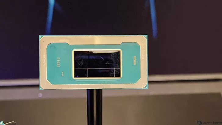 CES 2026 Sneak Peek: Imagining the Future Amidst the PC Industry's ...