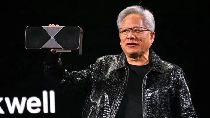 CES 2026 Sneak Peek: Imagining the Future Amidst the PC Industry's ...