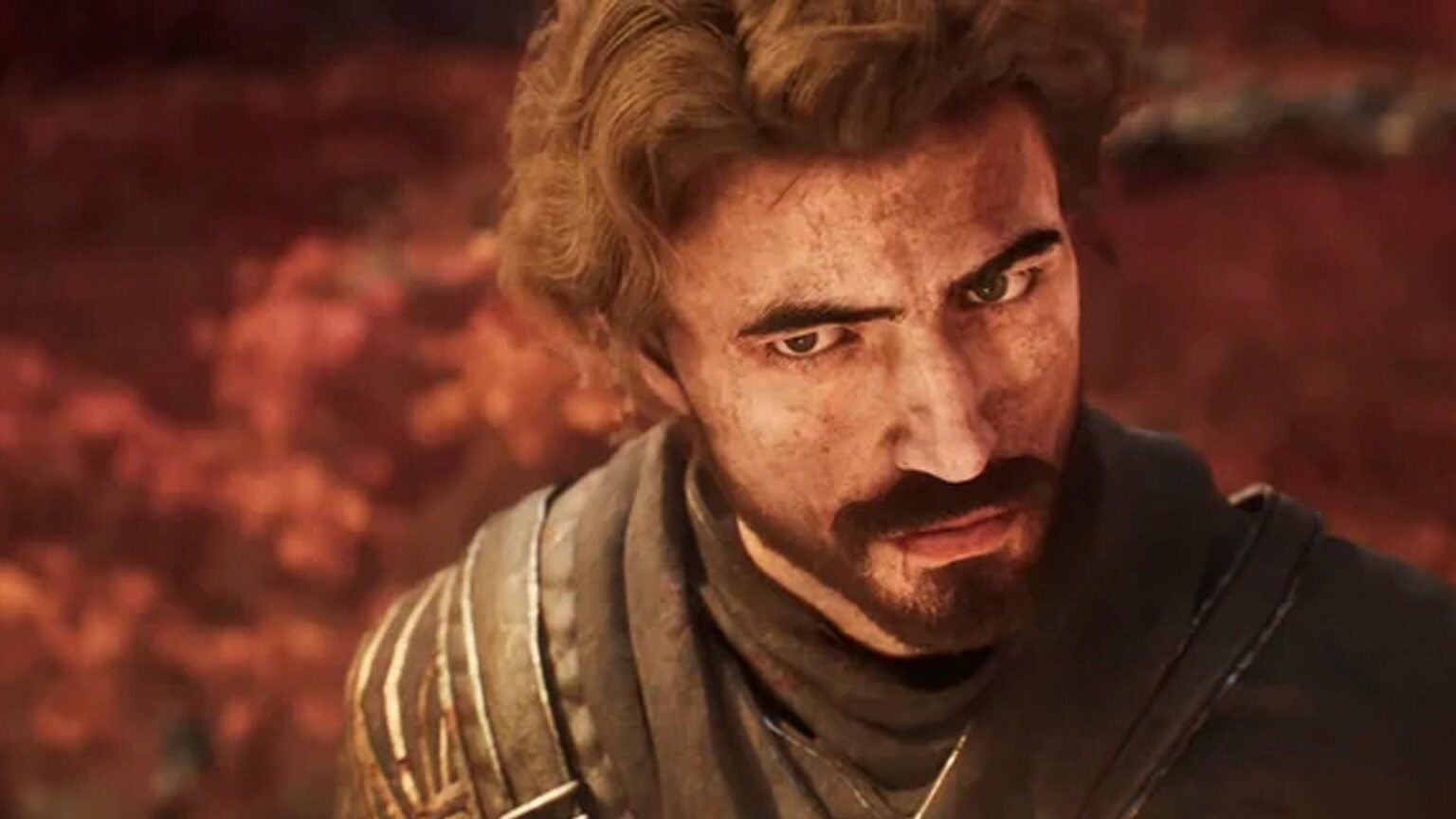 Clair Obscur: Expedition 33 Breaks Records as Top Third-Party Xbox Game ...