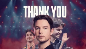 Counter-Strike 2 Icon Dev1ce Departs From Astralis