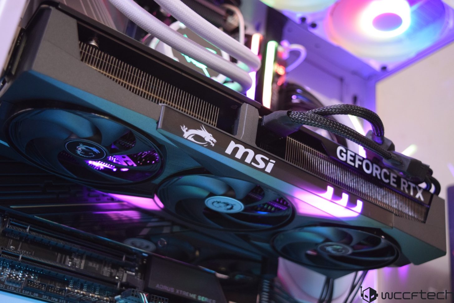 Gaming Gear Faces Price Spike as Memory Shortages Hit PC Makers