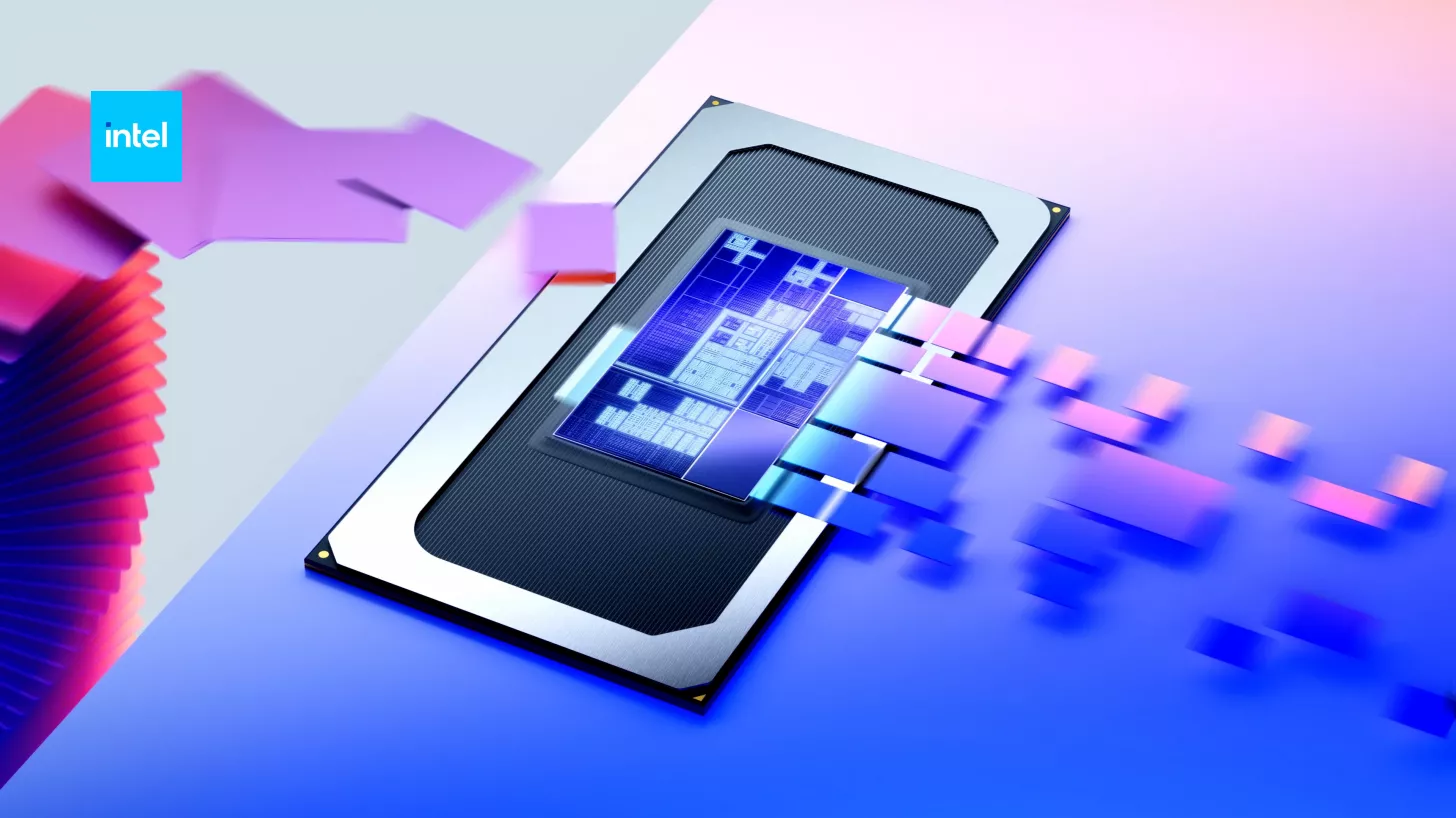 Intel Core Ultra 5 335 and 325 Discovered on Geekbench: 8-Core Budget ...