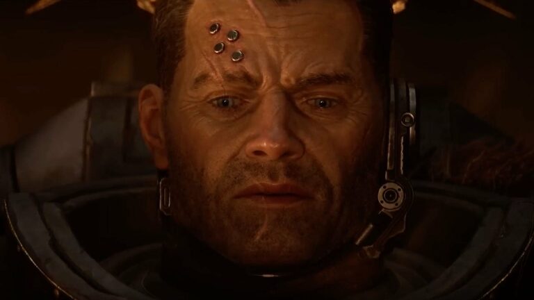 Keen Total War Fan Discovers Possible Leak for Creative Assembly's ...