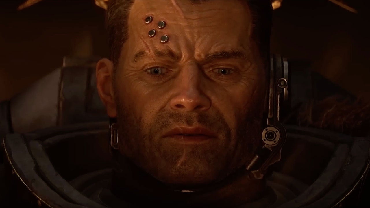 Keen Total War Fan Discovers Possible Leak for Creative Assembly's Highly Anticipated Total War ...