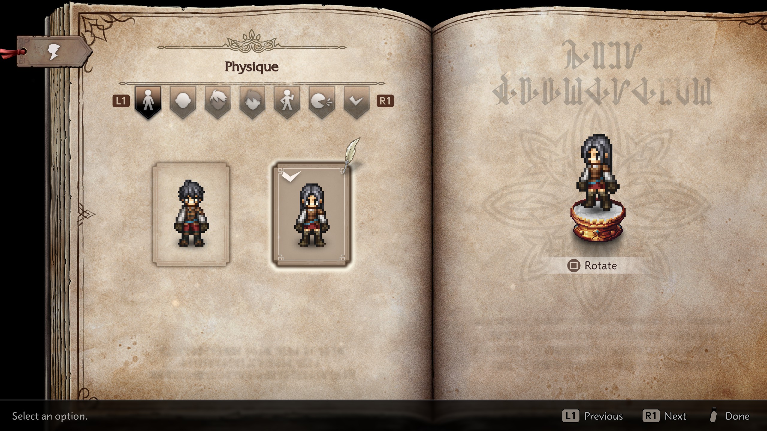 Master Every Path: Your Ultimate Guide to Octopath Traveler 0