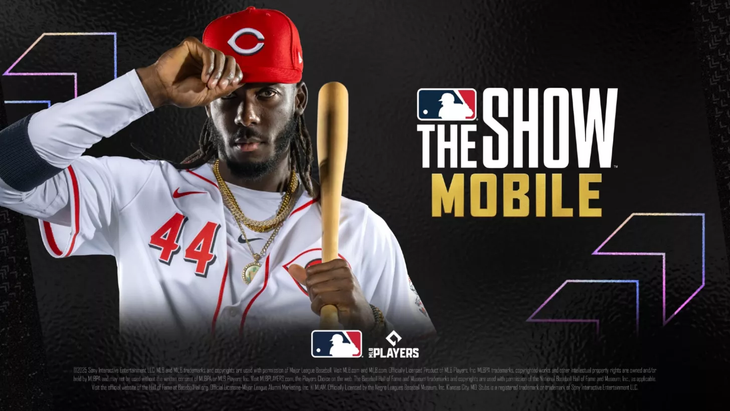 MLB The Show Mobile Debuts in the Philippines: Play Today