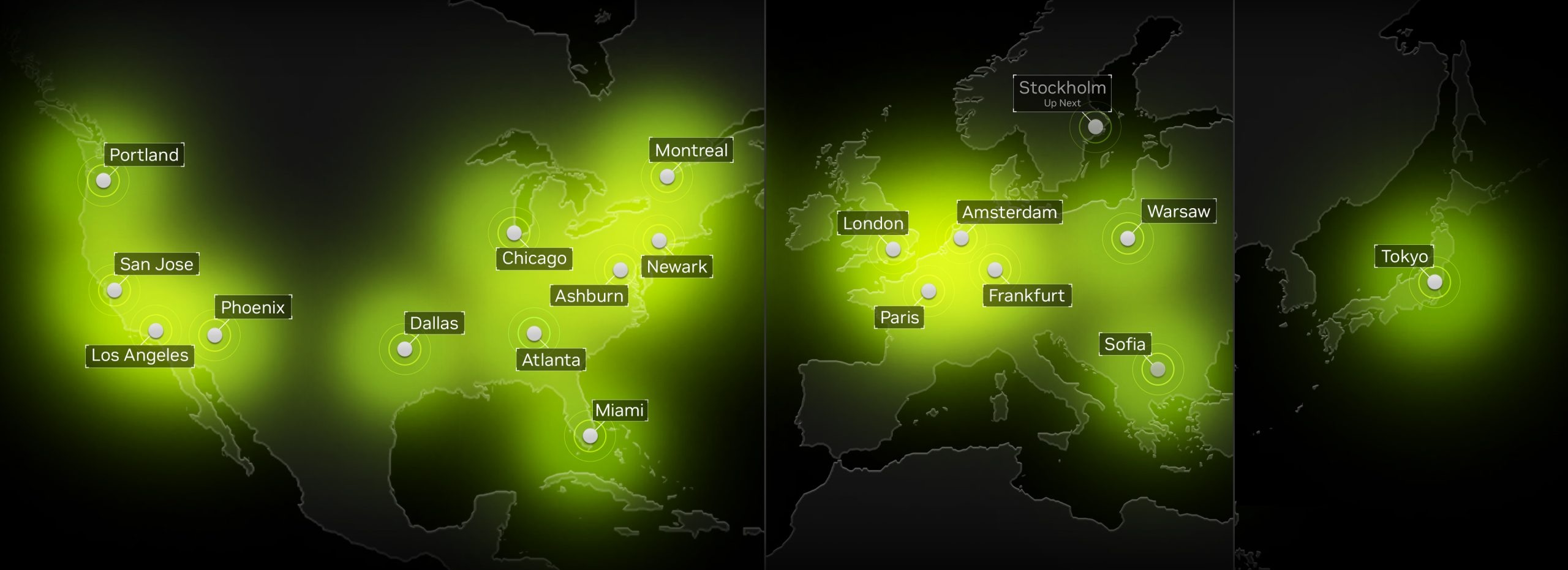 NVIDIA’s New Tool Tracks GPU Locations to Combat Trafficking Without a ...