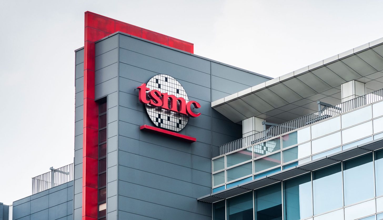 Taiwan Rocked by Major Earthquake, But TSMC’s Chip Operations Power ...