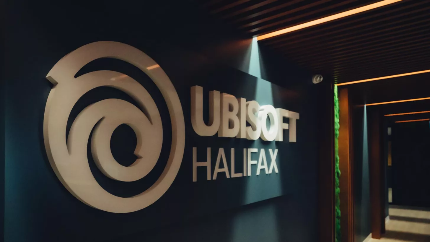 Ubisoft Halifax Embraces Unionization, Teams Up with CWA Canada