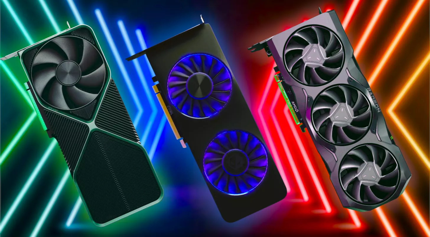Unbeatable GPU Offers: Snag RTX 5070 and RTX 5050 Below MSRP Plus More ...