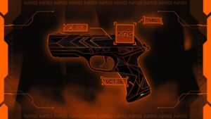 VALORANT Unveils 2026 VCT Team Capsules